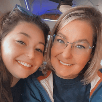 Breeden Dodge Chrysler Jeep RAM Staff | Fort Smith Chrysler, Dodge ...