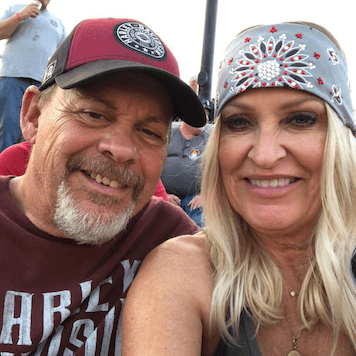 Breeden Dodge Chrysler Jeep RAM Staff | Fort Smith Chrysler, Dodge ...