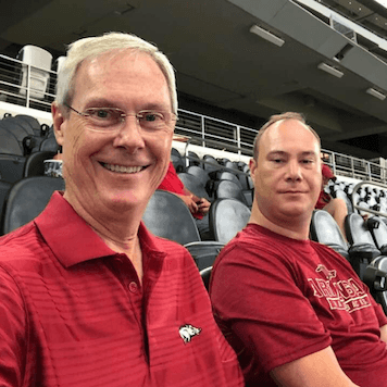 Breeden Dodge Chrysler Jeep RAM Staff | Fort Smith Chrysler, Dodge ...