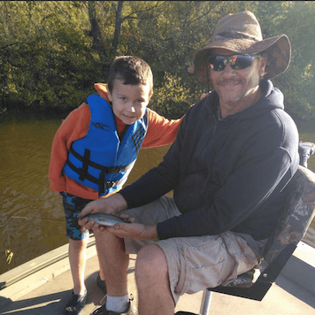 Breeden Dodge Chrysler Jeep RAM Staff | Fort Smith Chrysler, Dodge ...