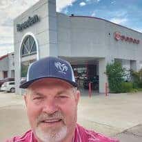 Breeden Dodge Chrysler Jeep RAM Staff | Fort Smith Chrysler, Dodge ...