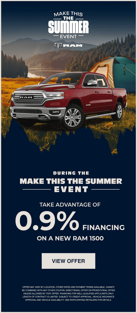 3500 | Breeden Dodge Chrysler Jeep RAM