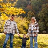 Breeden Dodge Chrysler Jeep RAM Staff | Fort Smith Chrysler, Dodge ...