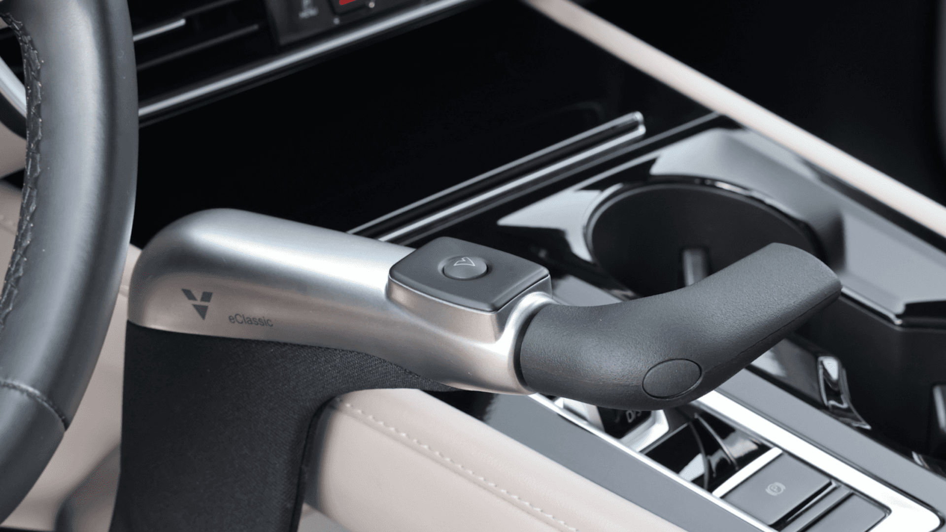 Volkswagen Introduces Inclusive Driver Access Program