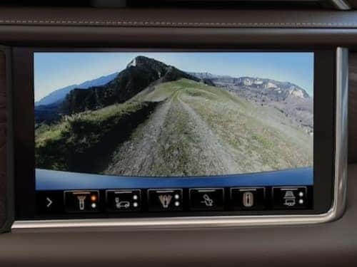 2024 GMC Yukon For Sale Near San Diego | Premier Buick GMC