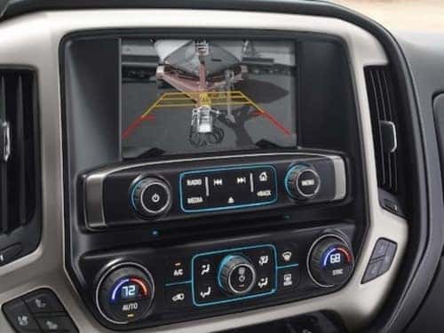 New 2024 GMC Sierra HD Denali For Sale in Carlsbad, CA