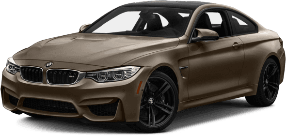 Century West BMW | BMW Dealer in North Hollywood, CA