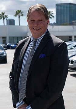 Century West BMW Staff | North Hollywood BMW Dealer