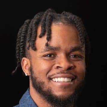 Cerritos INFINITI Staff | Cerritos INFINITI Dealer