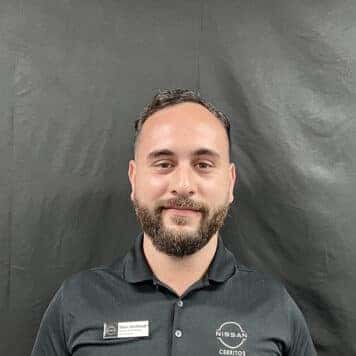 Cerritos INFINITI Staff | Cerritos INFINITI Dealer