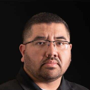 Cerritos INFINITI Staff | Cerritos INFINITI Dealer