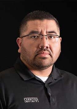 Cerritos INFINITI Staff | Cerritos INFINITI Dealer