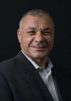 Cerritos INFINITI Staff | Cerritos INFINITI Dealer