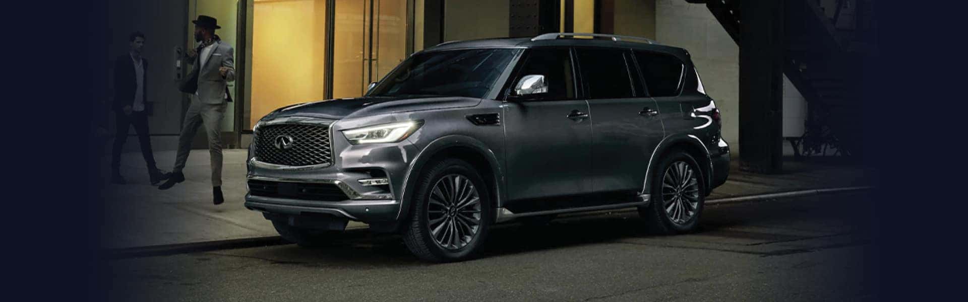 Sales Tax Cerritos Ca at Will Barkman blog