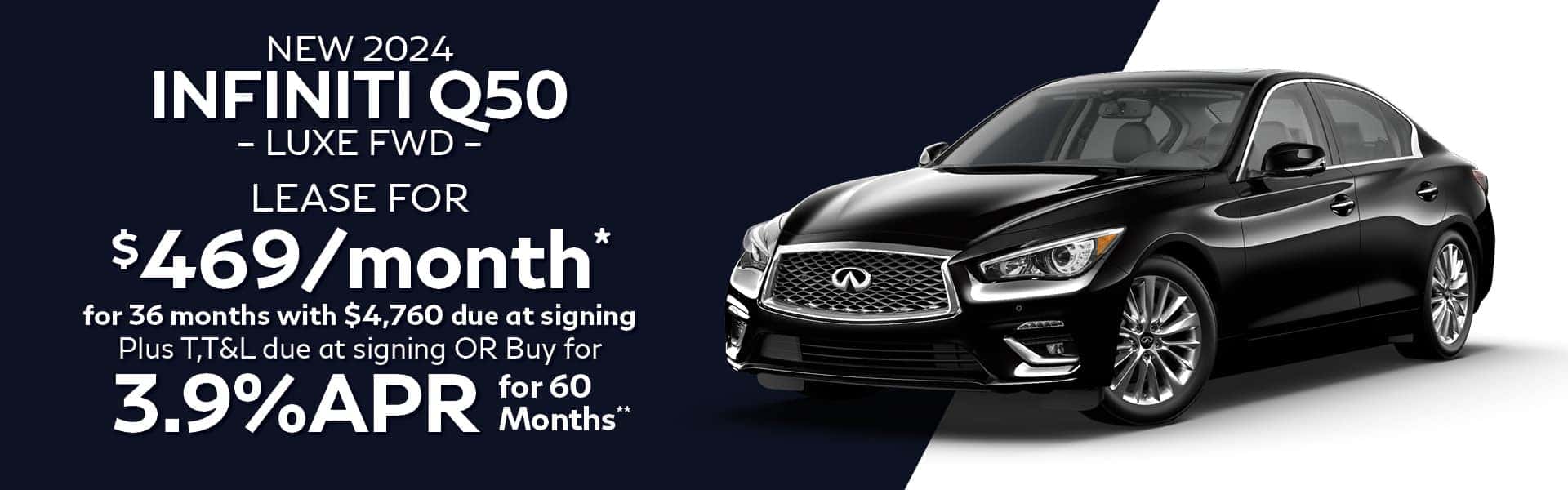 INFINITI Dealer in Cerritos | New & Used Vehicles | serving Los Angeles CA