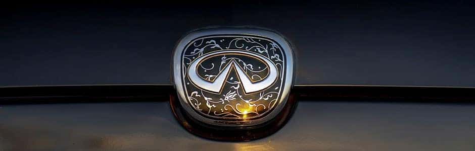 The History of INFINITI | Cerritos, CA The History of INFINITI | Cerritos, CA