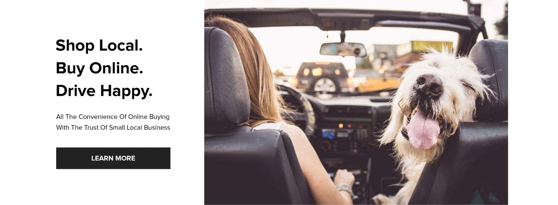 New and Used Vehicles at Tulsa | Chris Nikel Chrysler Jeep Dodge Ram Fiat