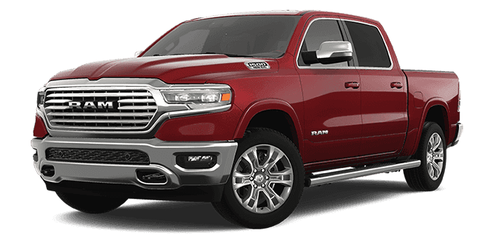 2023 RAM 1500 Specs | RAM Dealership in Fort Walton Beach