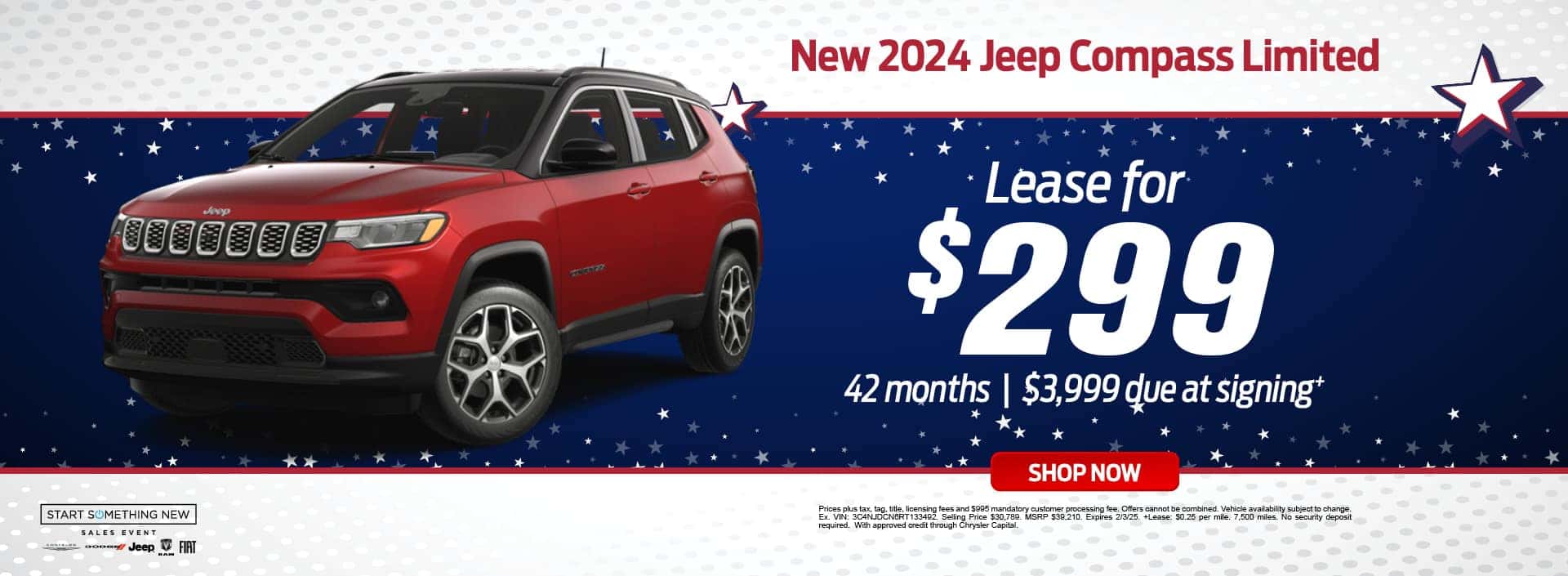 Step One Chrysler Dodge Jeep RAM FIAT Fort Walton Beach | Used Car ...