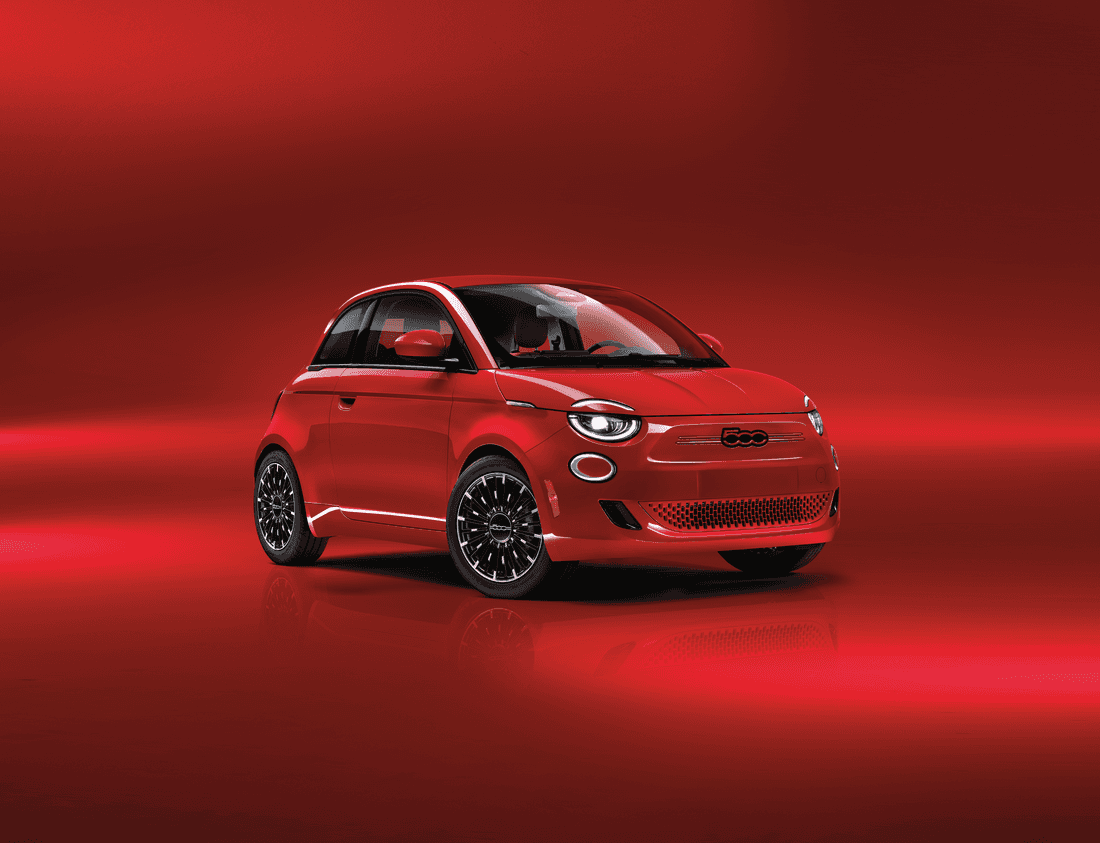 Expert Automotive Services for Fiat Vehicles in Fort Walton Beach, FL ...