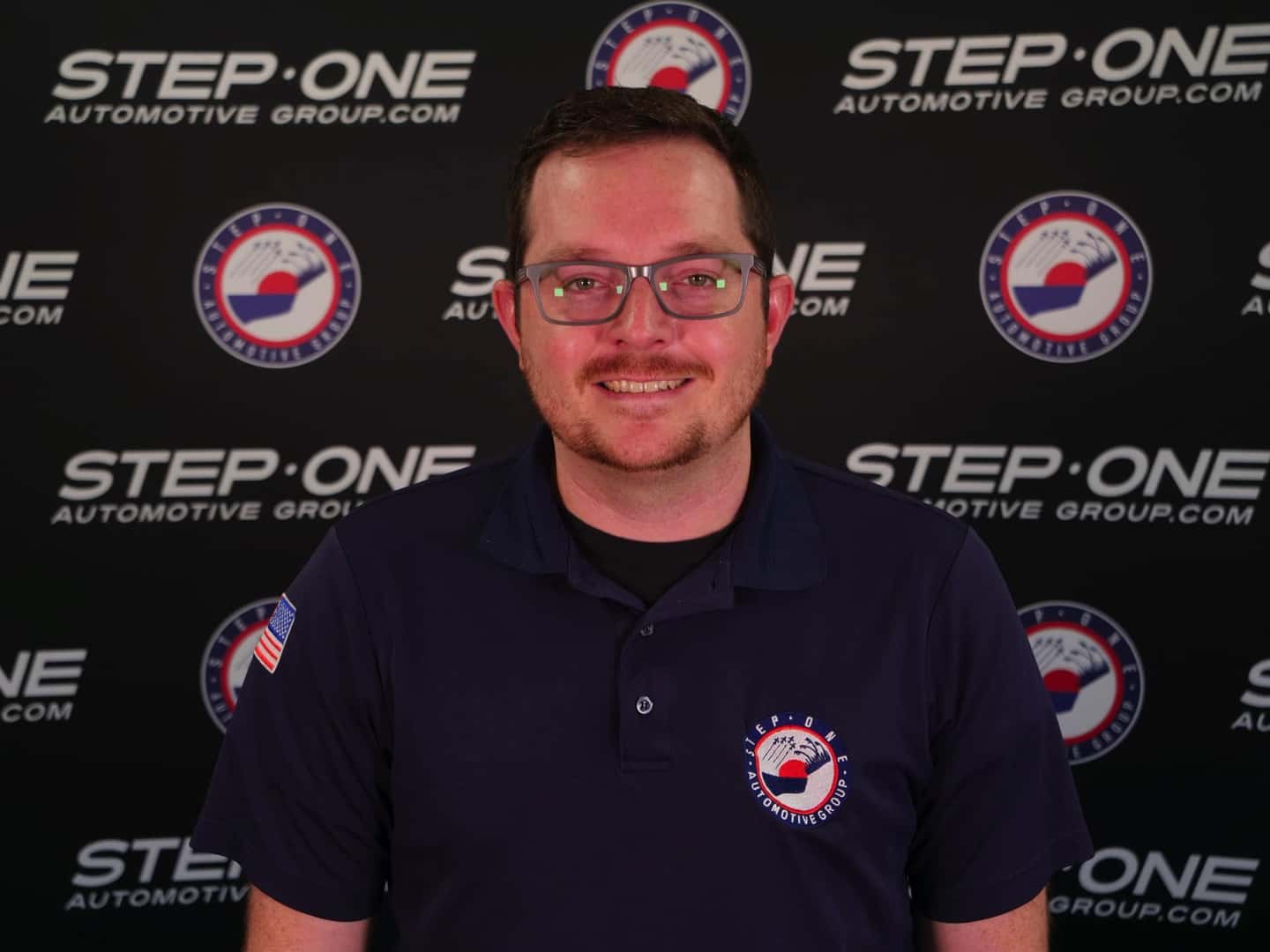 Meet The Team | Chrysler Dodge Jeep® Ram Ft. Walton