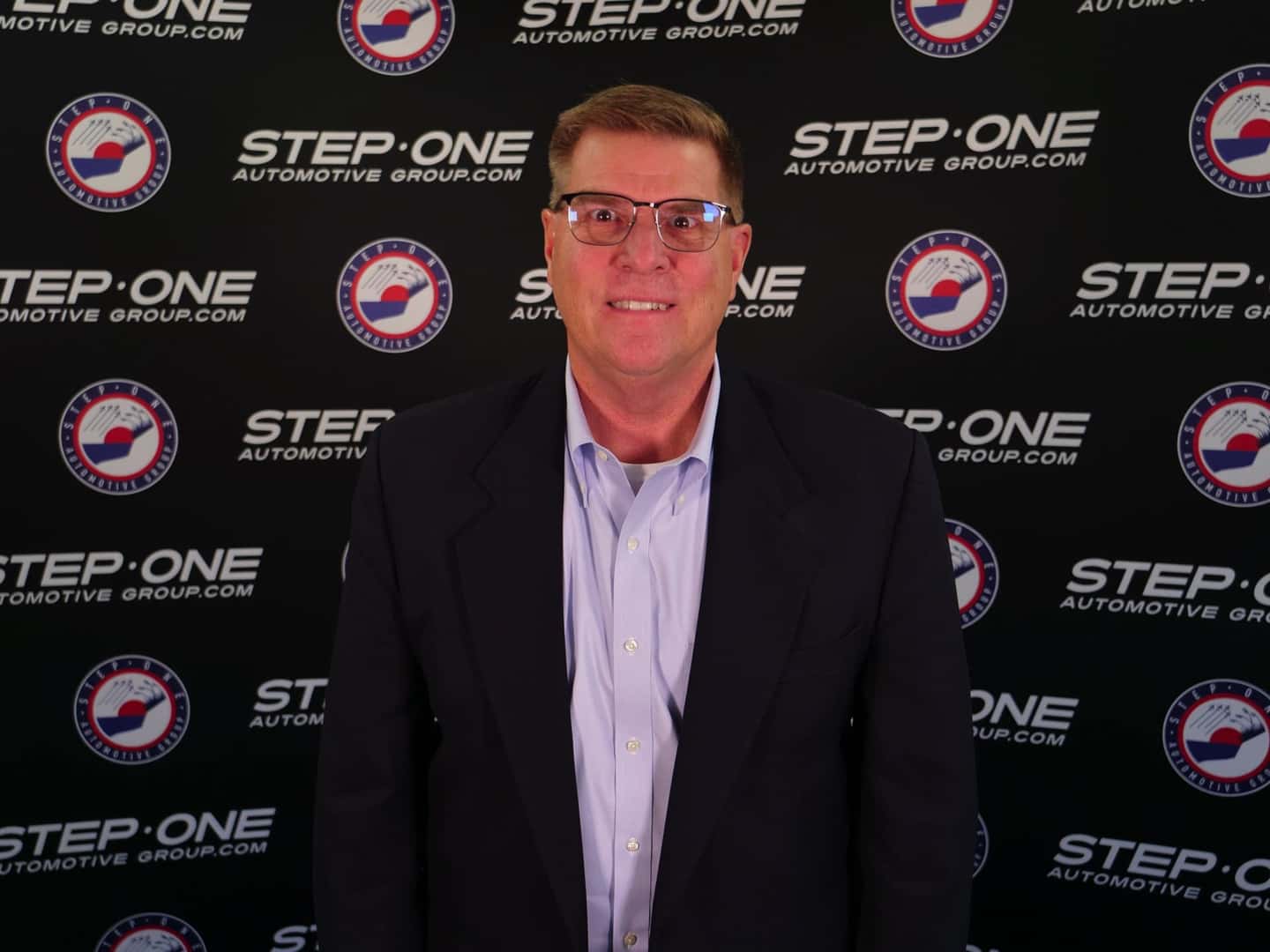 Meet The Team | Chrysler Dodge Jeep® Ram Ft. Walton