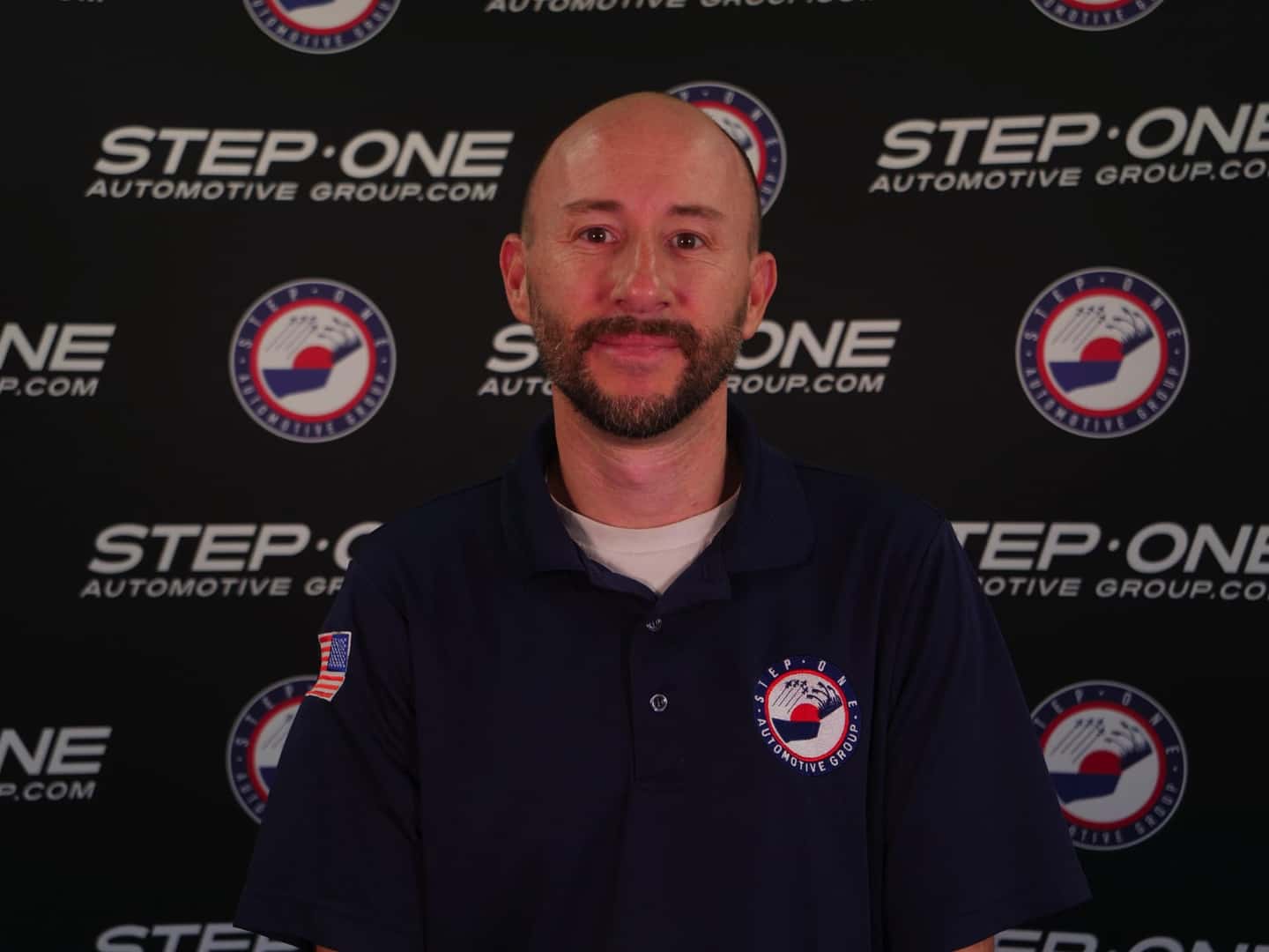 Meet The Team | Chrysler Dodge Jeep® Ram Ft. Walton