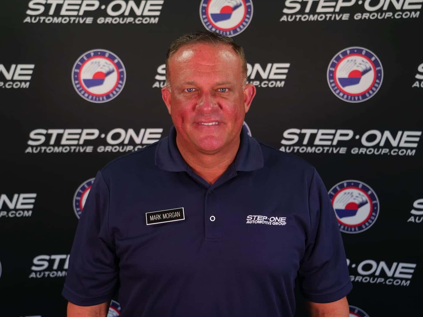 Meet The Team | Chrysler Dodge Jeep® Ram Ft. Walton