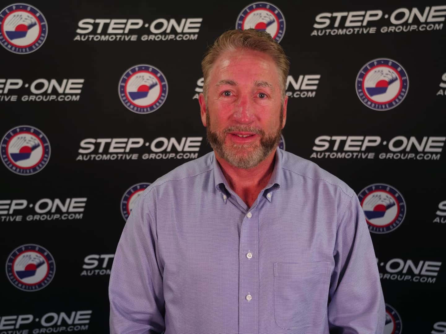 Meet The Team | Chrysler Dodge Jeep® Ram Ft. Walton