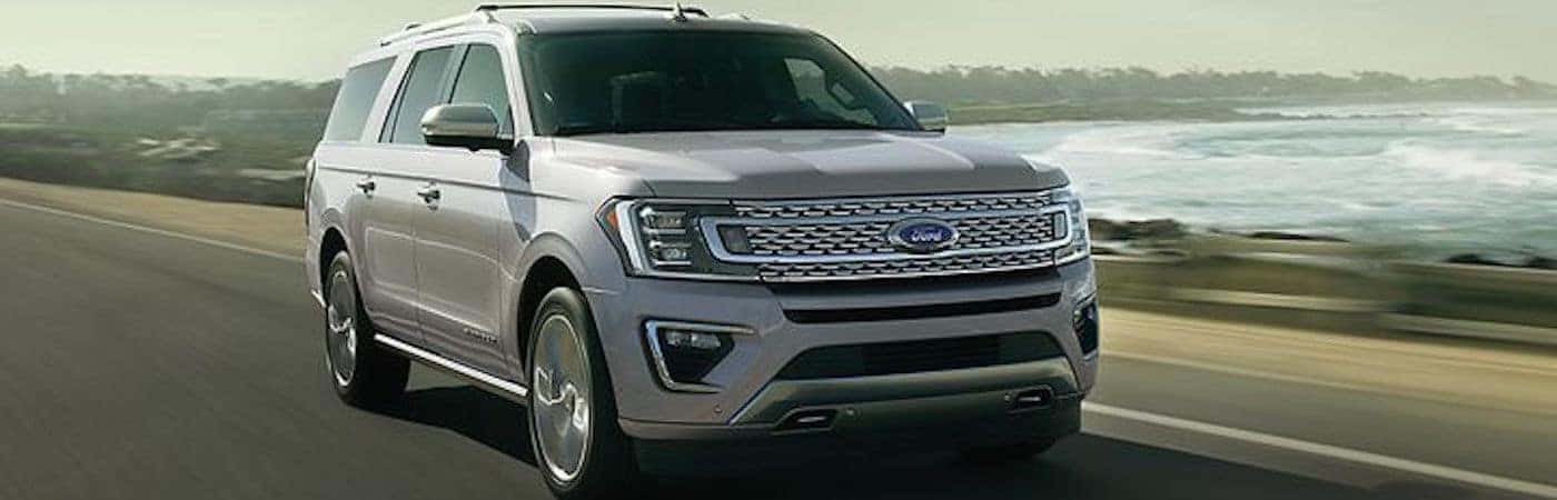 Directions to Citrus Motors Ford Ontario CA | Fontana