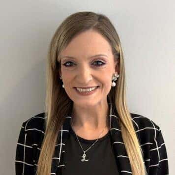 Meet Our Team | Buick & GMC Dealership Near Merrillville, IN