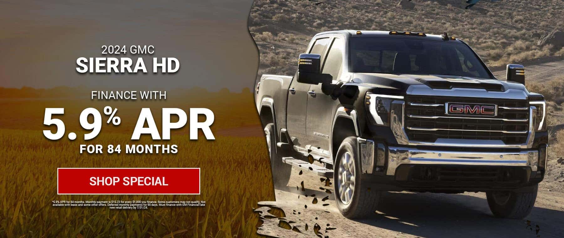 Currie Motors Buick GMC | Valparaiso, IN, Auto Dealership