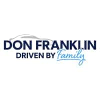 GM Certified | Don Franklin Auto