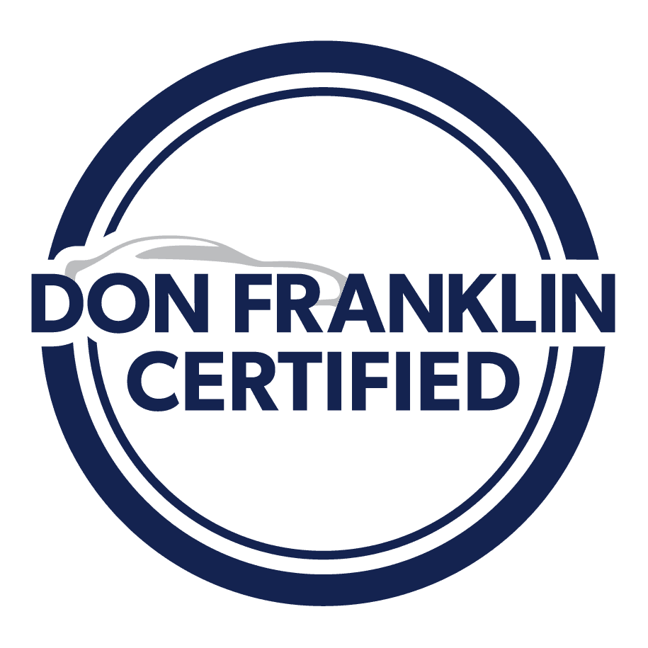 Certified Pre-Owned 2022 Nissan Rogue SV 4D Sport Utility in #NC712767 ...