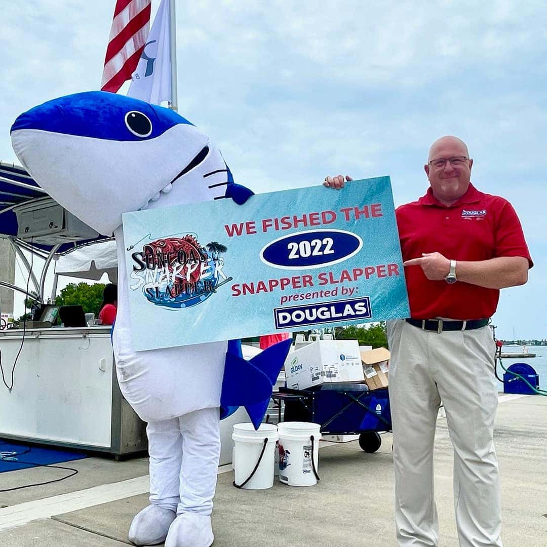 Douglas JCDR Blog | New and Pre-Owned CDJR Dealer