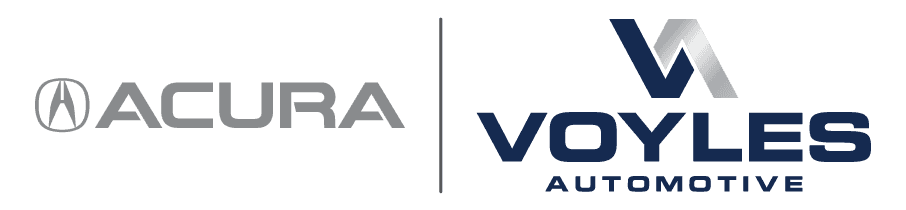 Used Luxury Cars for Sale in Chamblee, GA - High-End Used Cars