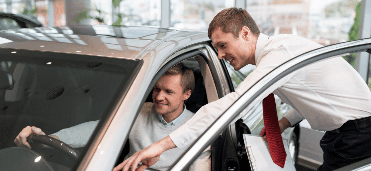 What Does Vehicles in Transit Mean? Your Chamblee, GA Acura Dealer