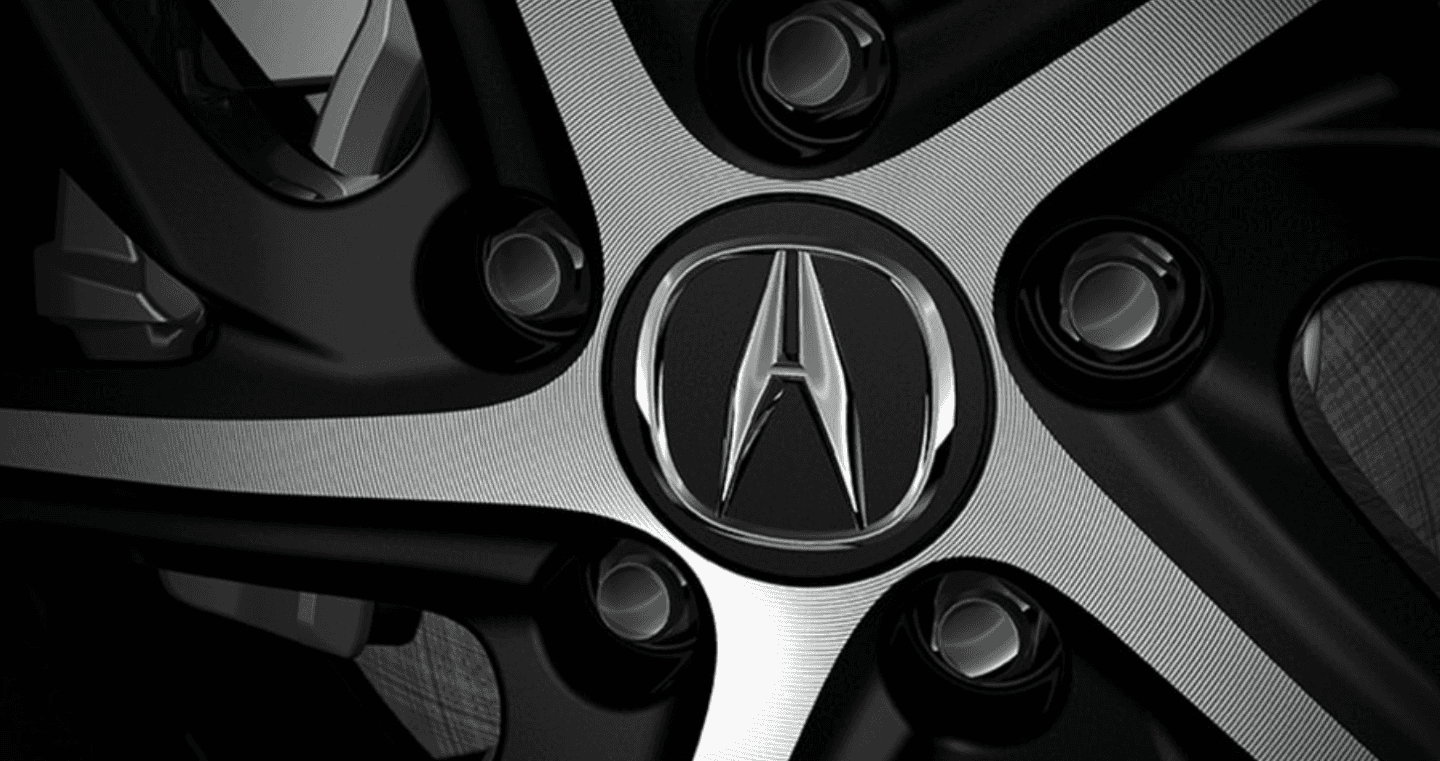 Acura Service Near Me - Acura Dealer near Chamblee, GA