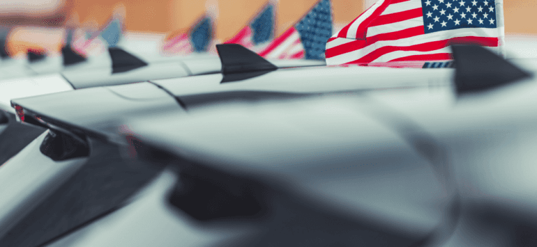 You Can Trust Ed Voyles Kia of Chamblee Near Doraville, GA