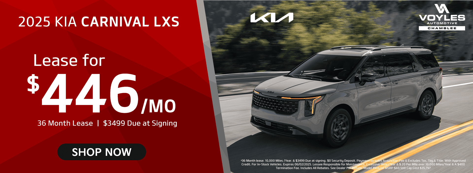 Visit Ed Voyles Kia Chamblee in Atlanta, GA | Kia Dealership