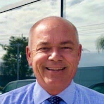 Empire Nissan Staff | Ontario Nissan Dealer