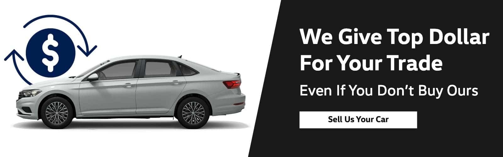 New & Used Volkswagens | Executive Volkswagen of North Haven