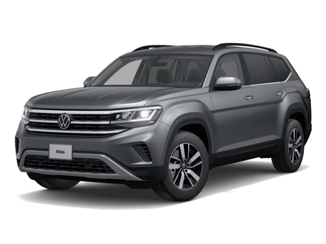 VW Care Maintenance Plans | Executive Volkswagen of North Haven