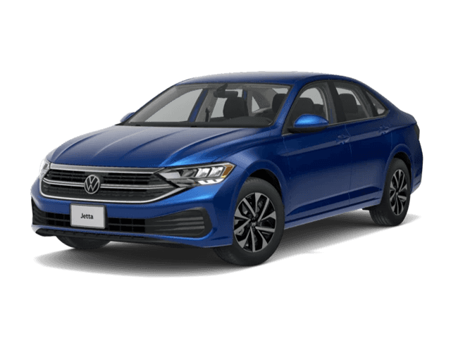 VW Care Maintenance Plans | Executive Volkswagen of North Haven