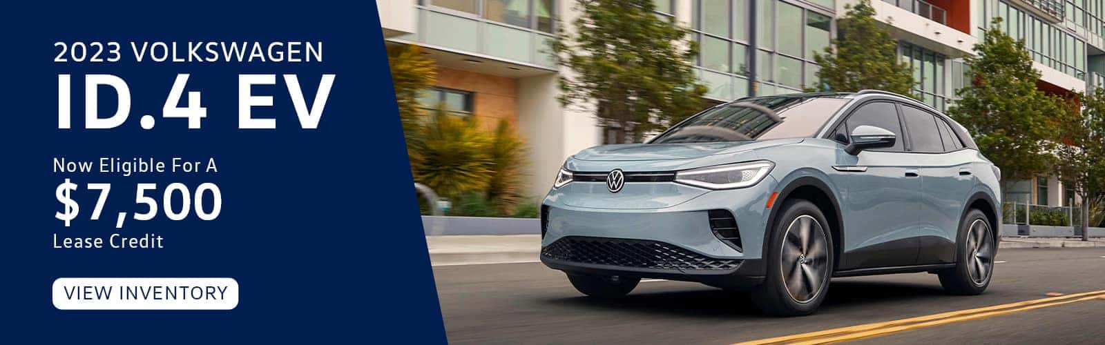 New & Used Volkswagens | Executive Volkswagen of North Haven