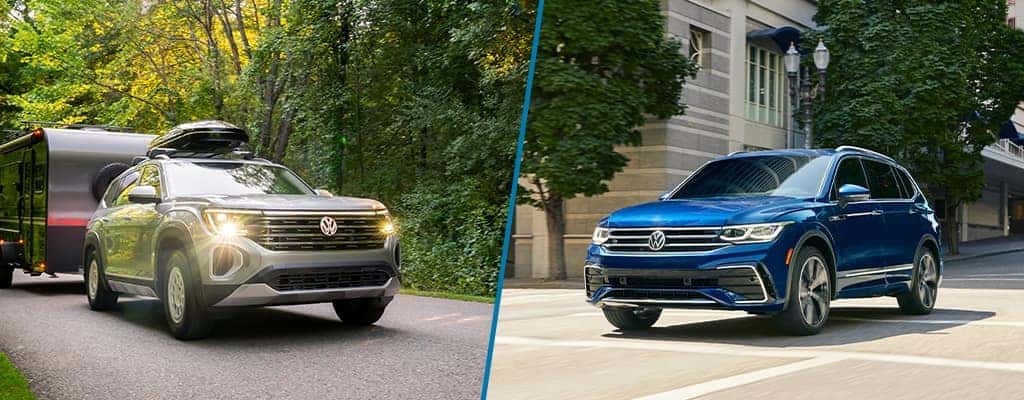Ready to Hit the Road? Gear Up for Your Summer Adventure with the ...