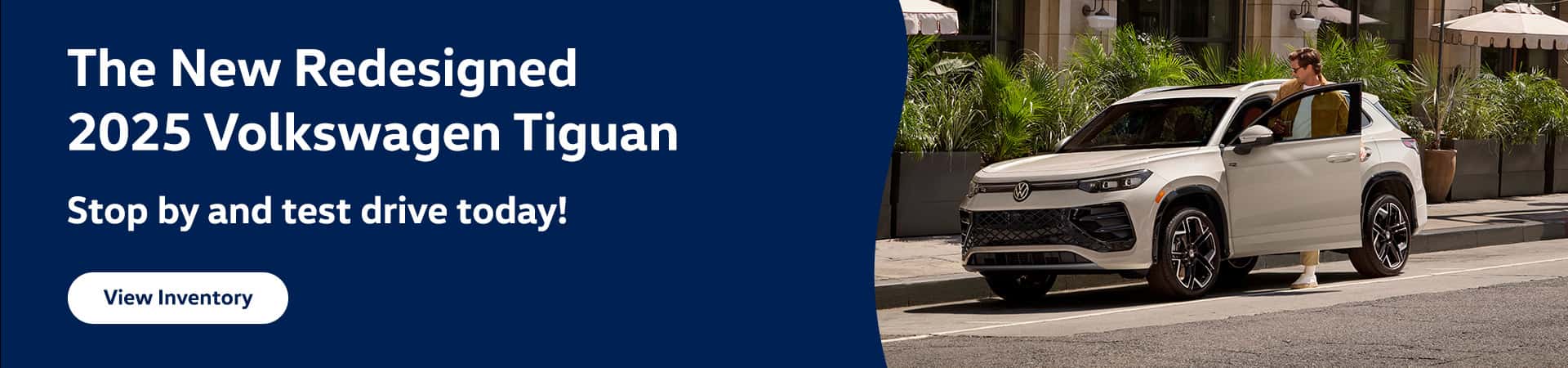 Volkswagen Dealer North Haven CT | Executive Volkswagen of North Haven