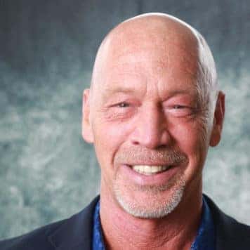 Federico CDJR Staff | St. Louis CDJR Dealer