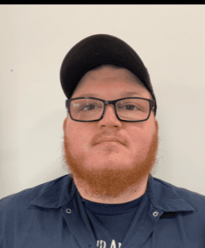 Federico CDJR Staff | St. Louis CDJR Dealer