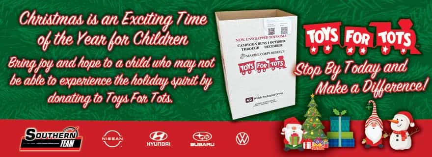 Southern Team Automall | Dealerships in Virginia